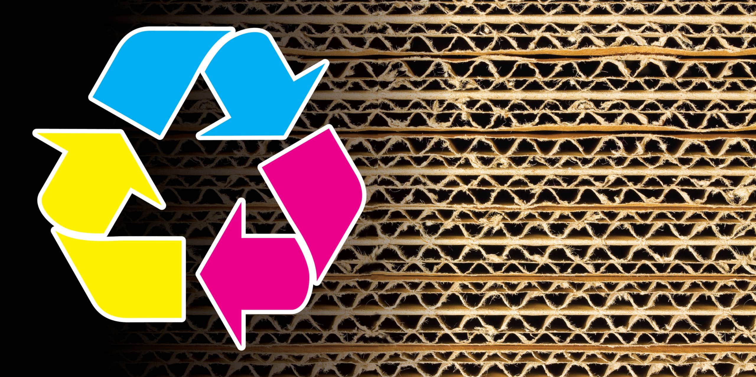 Water Based Inks for Cardboard Printing | Kao Collins
